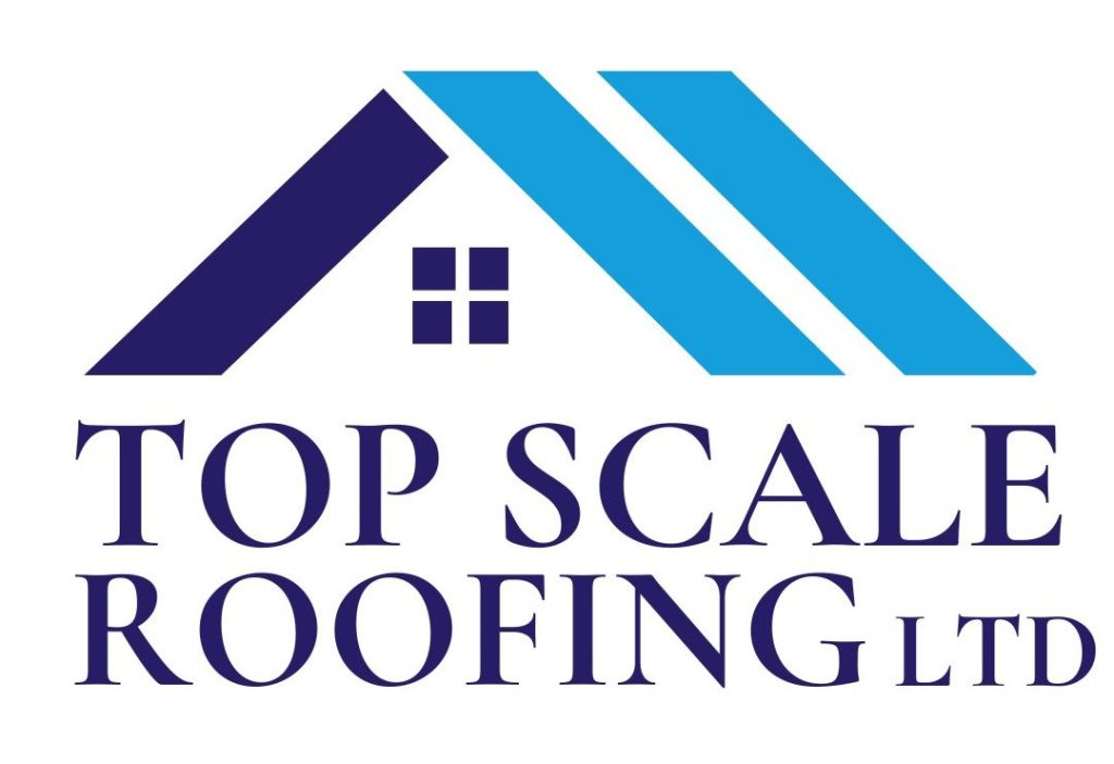 Topscale Roofing Ltd – Professional Roofer